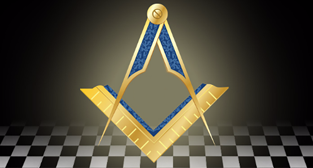 History | Lodge of Fraternity 5916